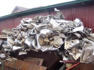 Reciklaža | TRGOSIROVINA doo - reciklaža i otkup sekundarnih sirovina ...